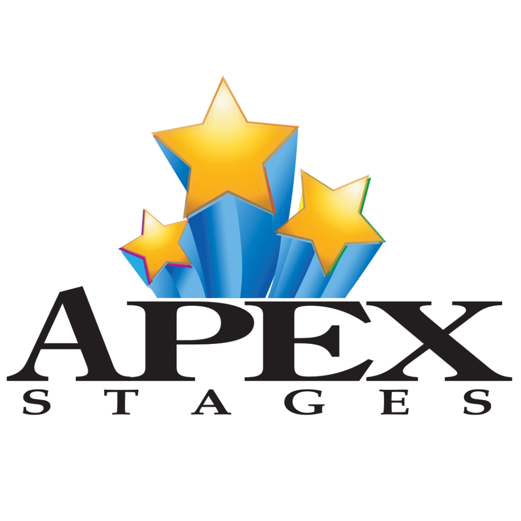 Stageline SL320 Mobile Stage – Mobile Stage USA | Live Event Solutions