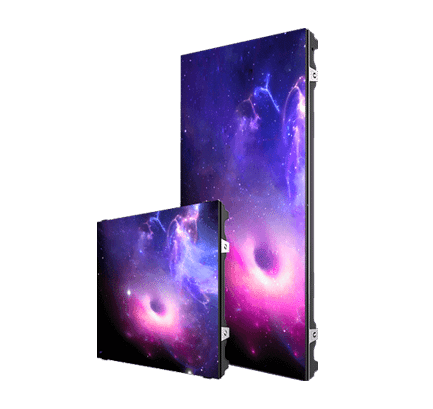 Stage Sizing Guide – Mobile Stage USA | Live Event Solutions