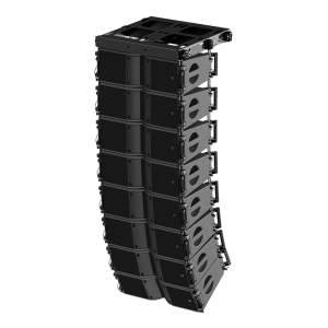 Mobile Stage Rentals – Mobile Stage USA | Live Event Solutions